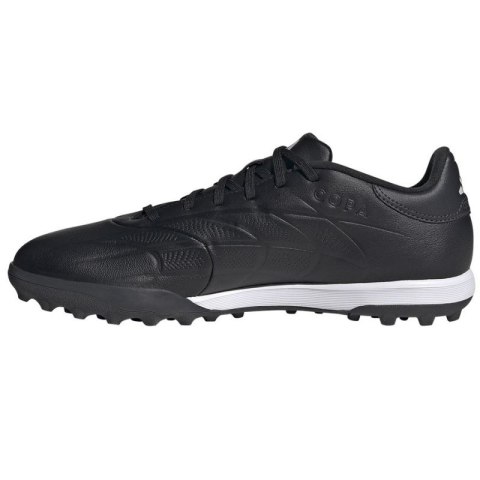 Turfy adidas Copa Pure.2 TF M IE7498 | Football-Elite.net ...